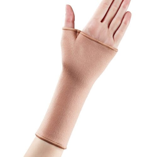 Shop - Oppo Health Quality Orthopaedic Supports and Braces