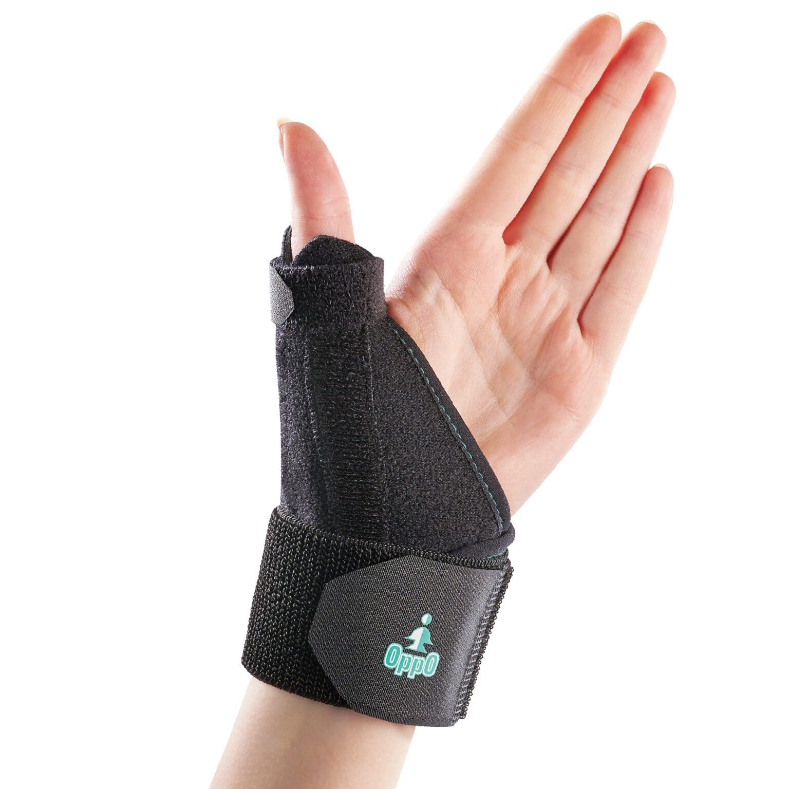Hand & Wrist Supports - Oppo Health Quality Orthopaedic Supports and Braces