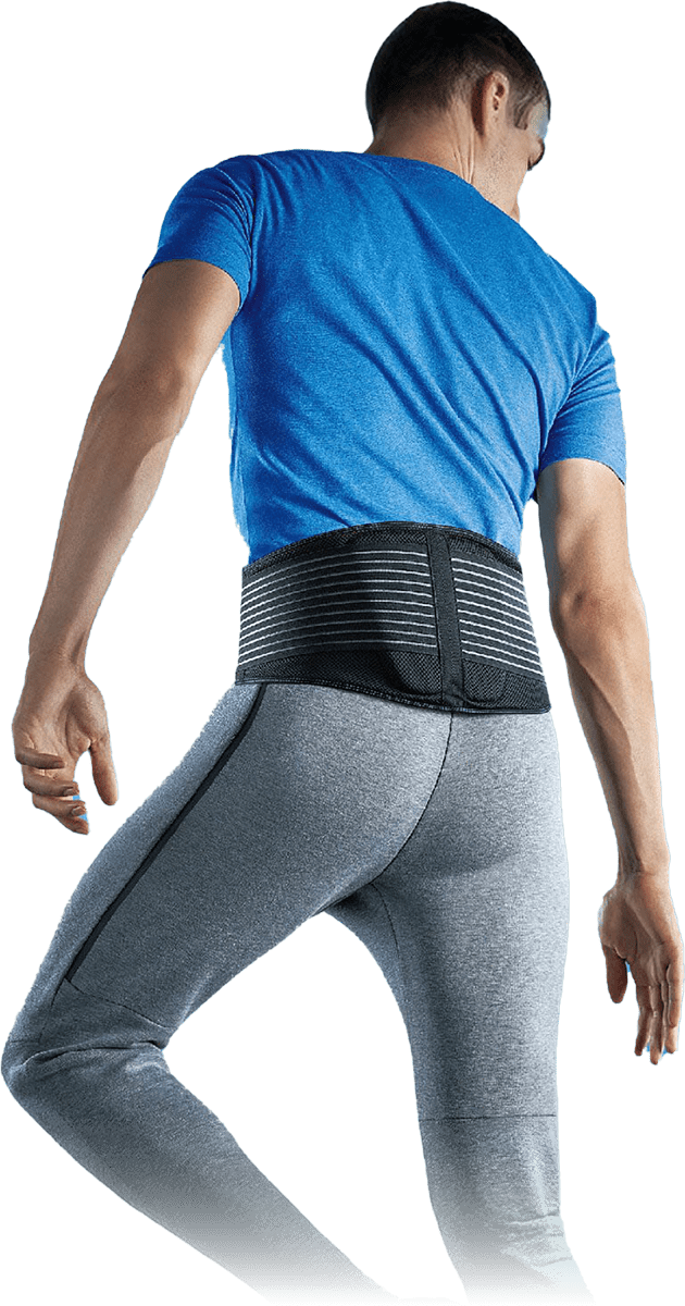 Home - Oppo Health Products