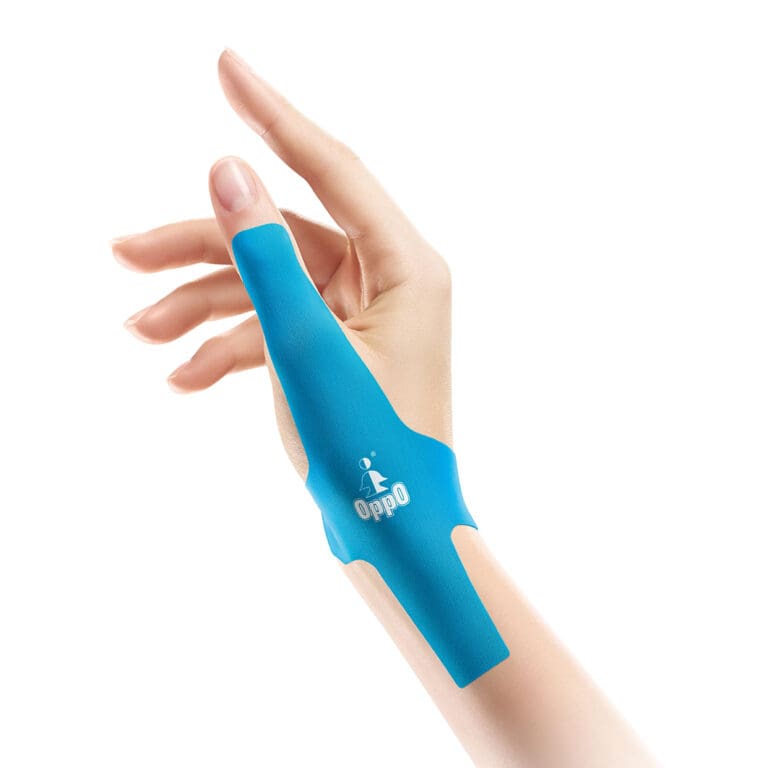 Arm & Shoulder Supports - Oppo Health Quality Orthopaedic Supports and ...